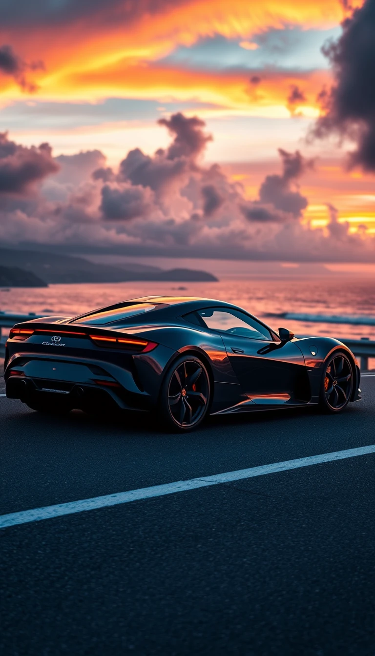 🔥 Free Download New Cars Wallpaper by @sbarrera41 | WallpaperSafari