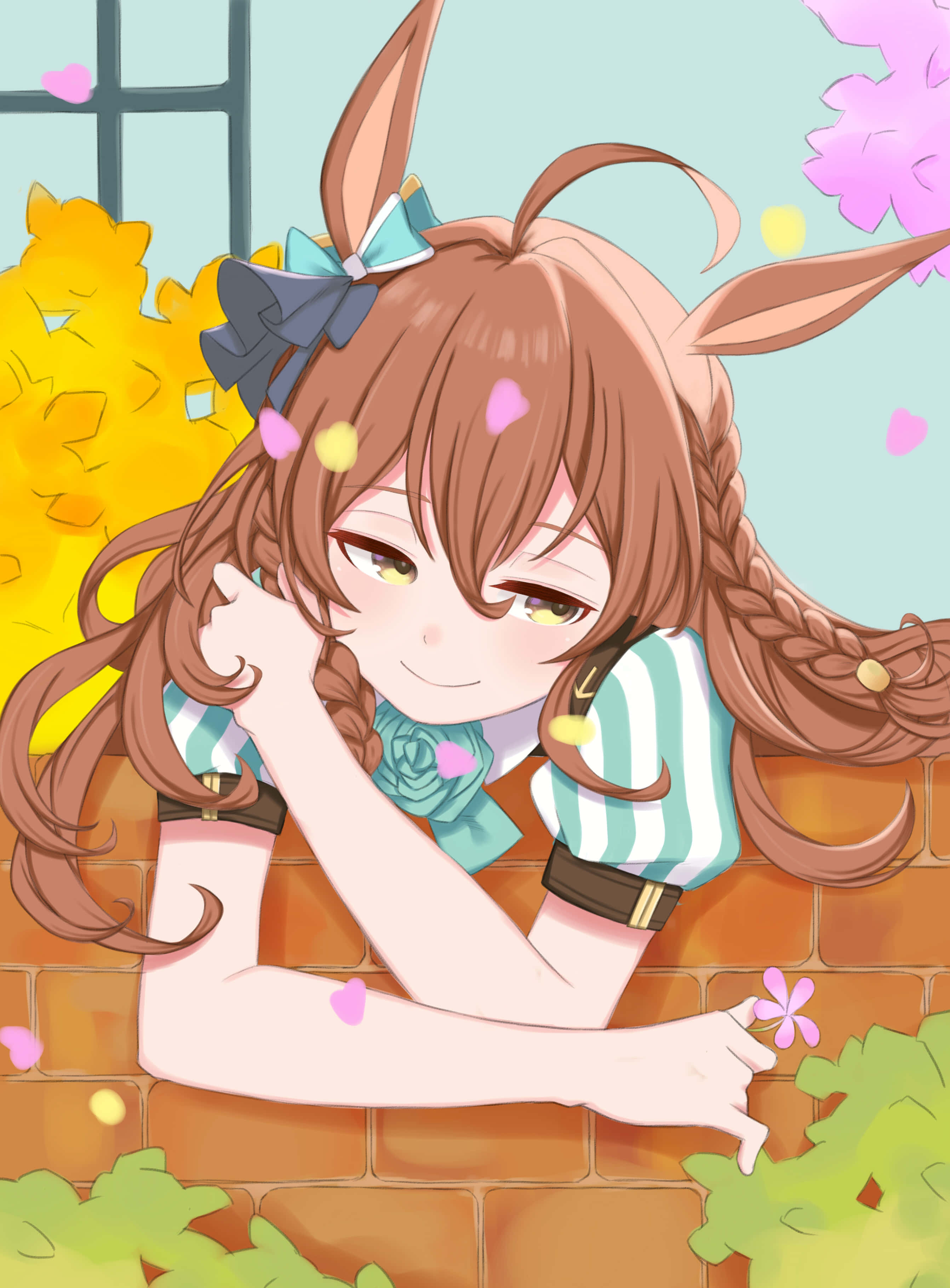 🔥 [60+] Inugami Korone Wallpapers | WallpaperSafari