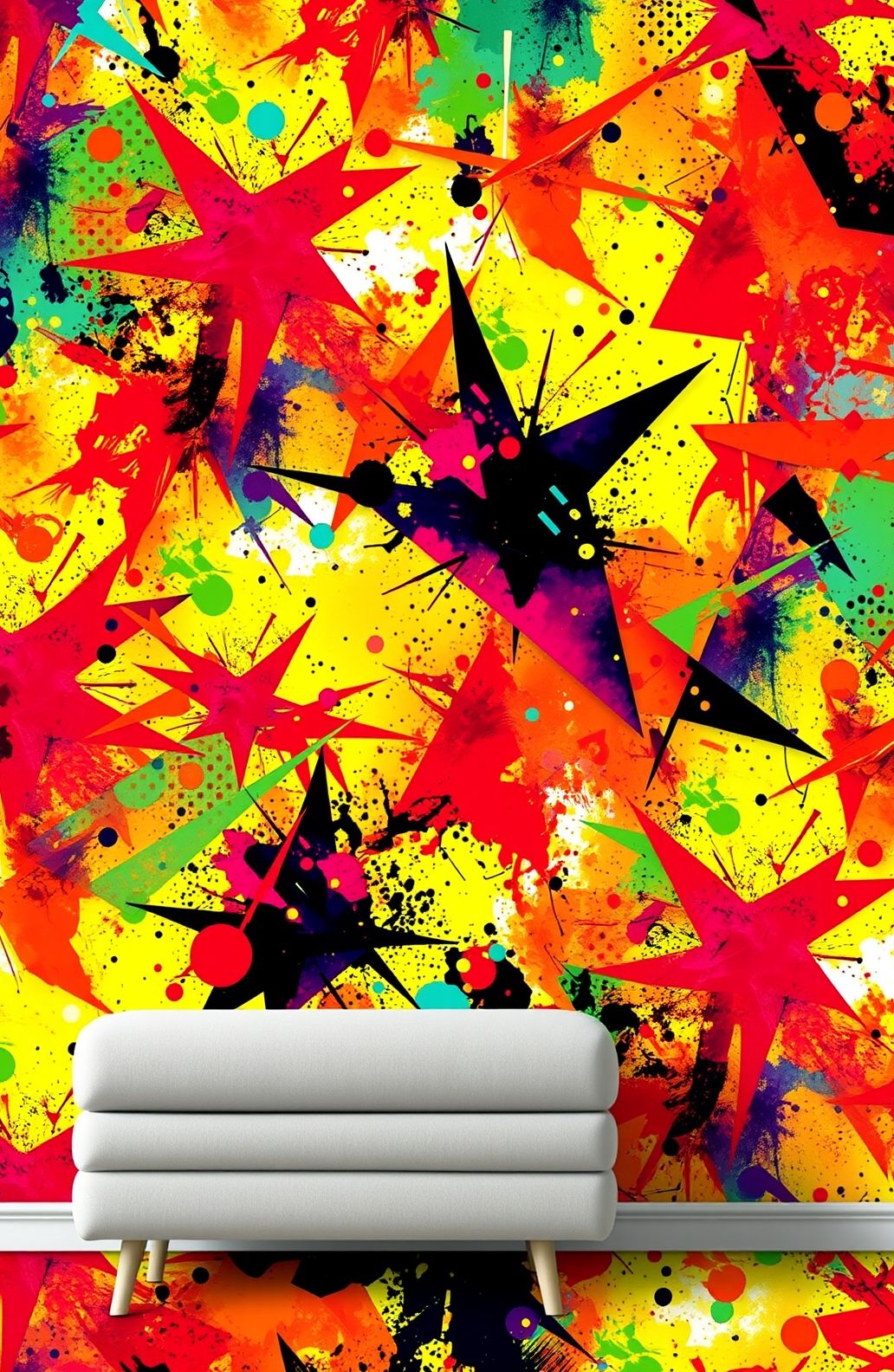 🔥 Free Download Solarized Wallpaper by @jkelly70 | WallpaperSafari