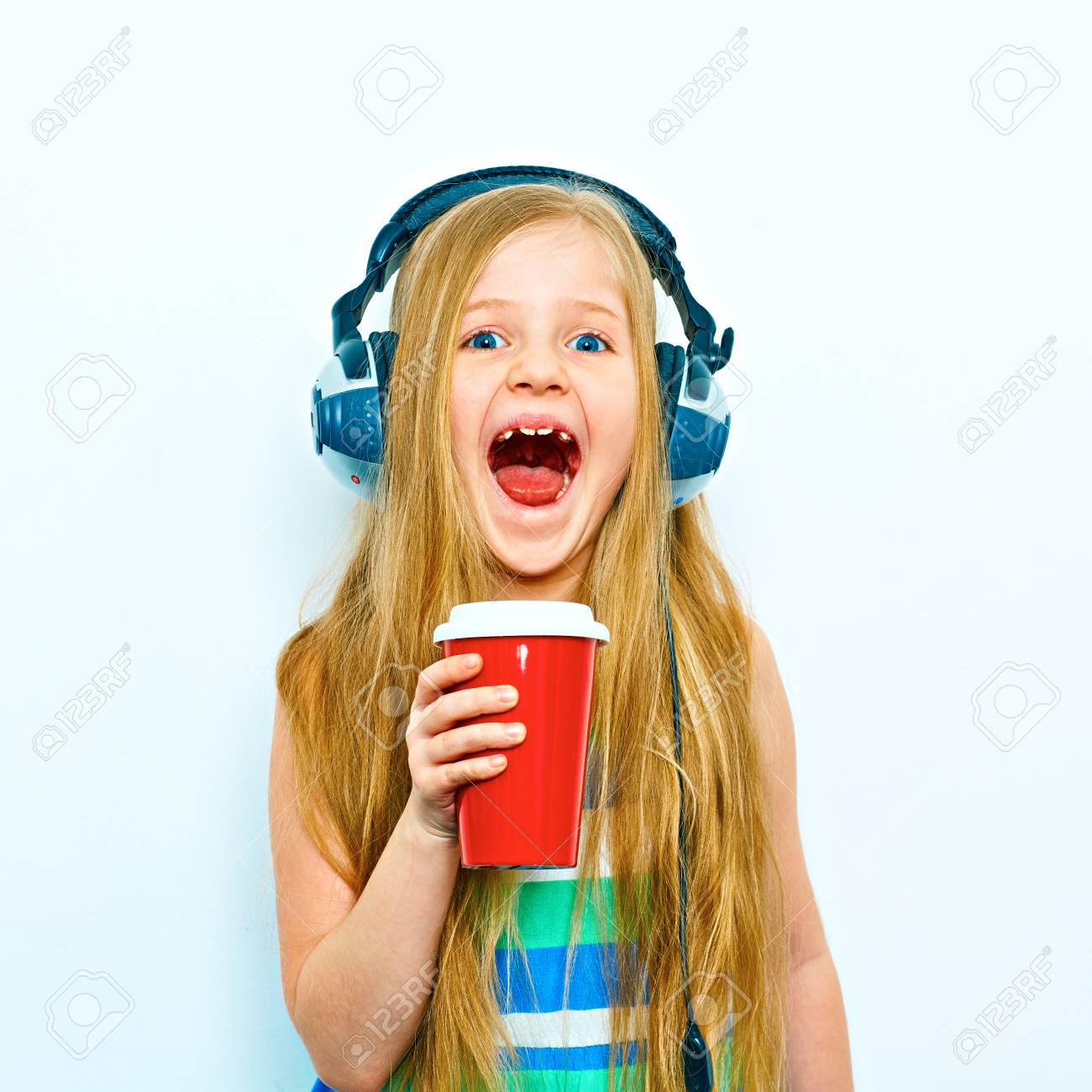 [50+] Screaming Background on WallpaperSafari