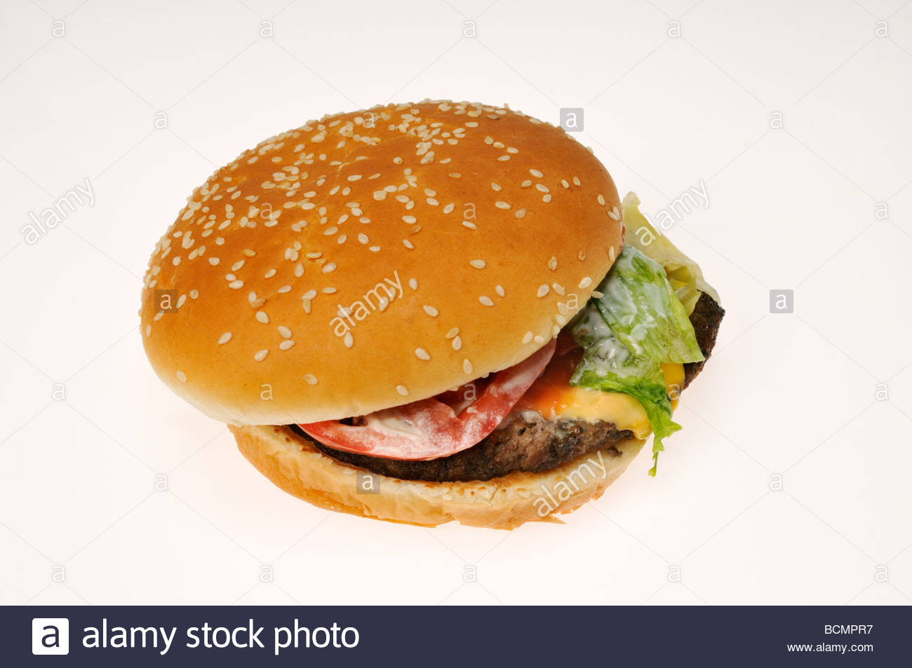 🔥 [32+] Whoppers Background | WallpaperSafari