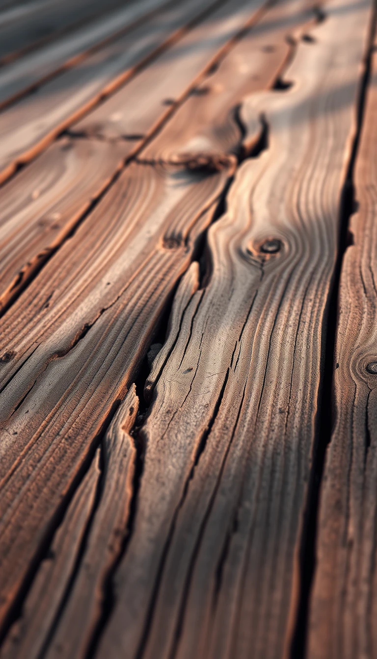 🔥 [50+] Wood Mobile Wallpapers | WallpaperSafari