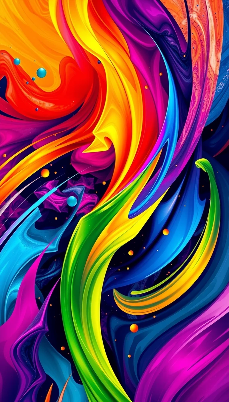 🔥 Free Download Awesome Cool Wallpaper by @jhunter81 | WallpaperSafari