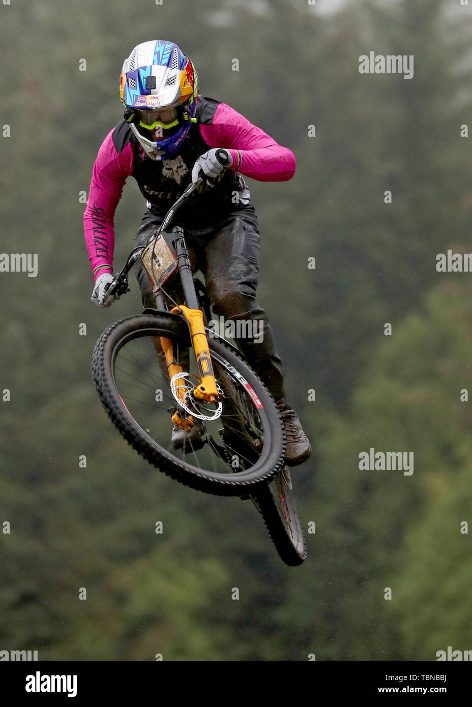 [33+] Loic Bruni Wallpapers | WallpaperSafari