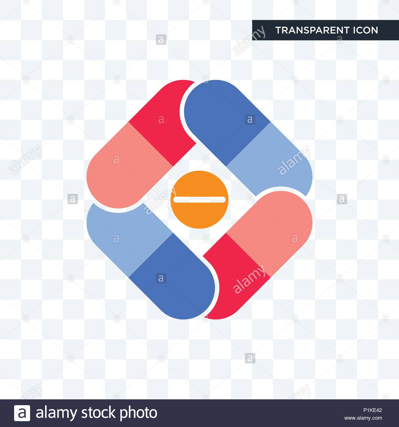 Free download Remedica Ltd remedica pharmaceuticals pills background ...