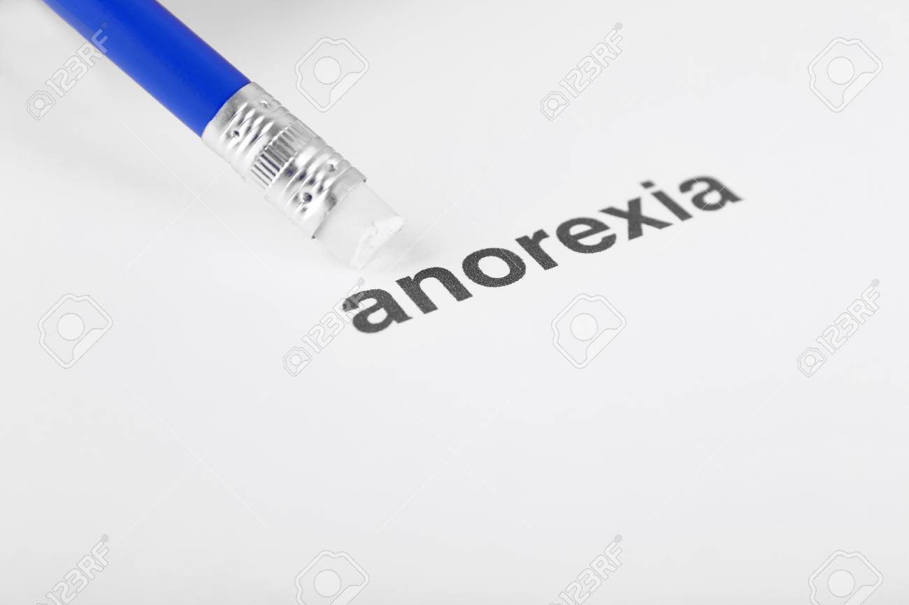 [34+] Anorexia Background | WallpaperSafari.com