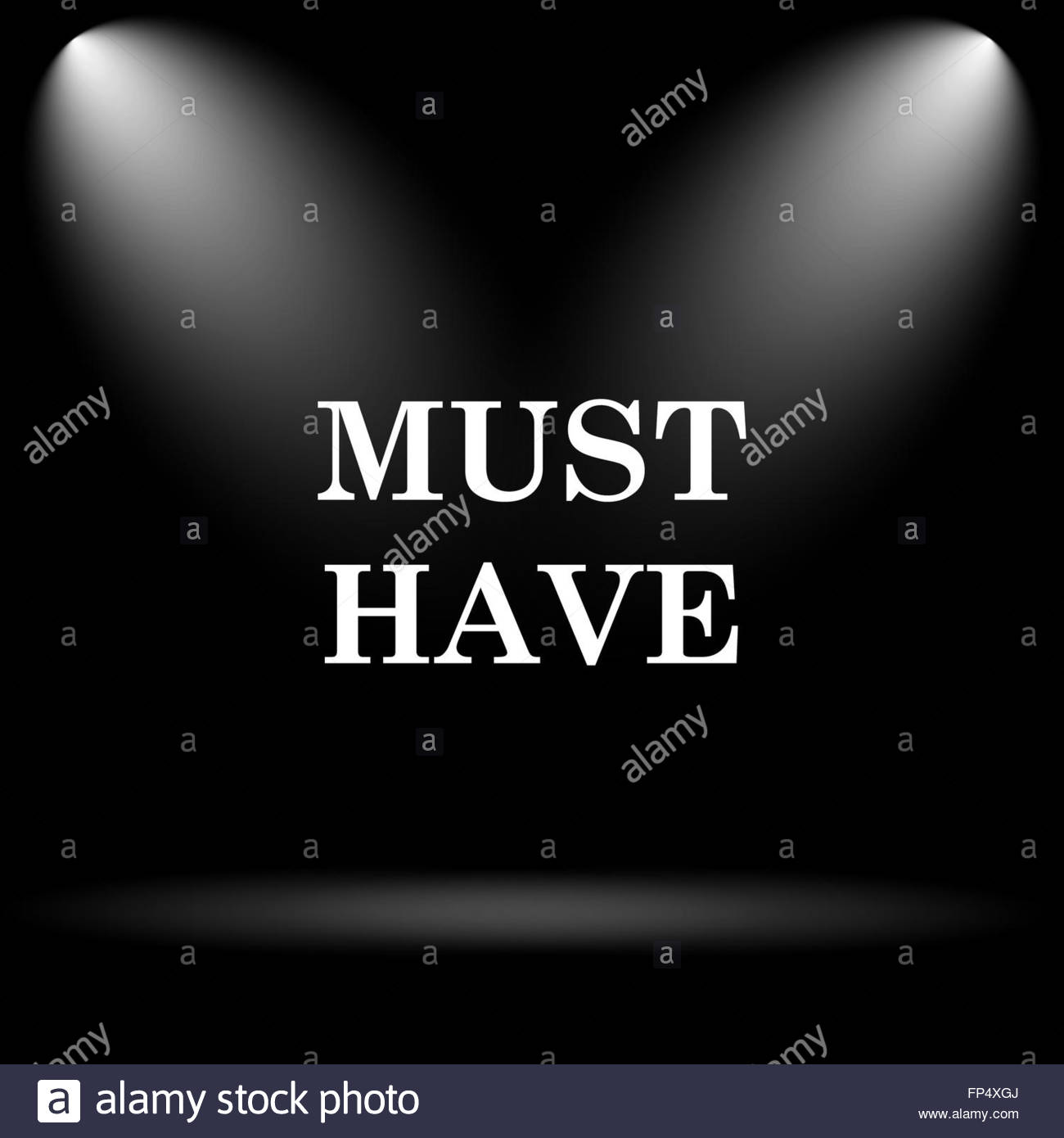 [50+] Must Background | WallpaperSafari.com