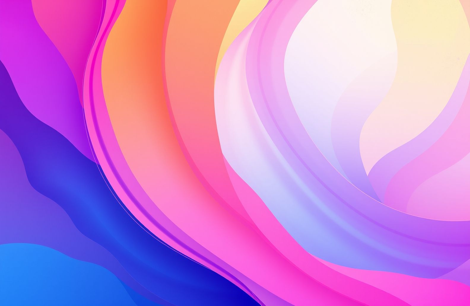🔥 Free Download Wallpaper For Inch Screen by @amberwilliams ...