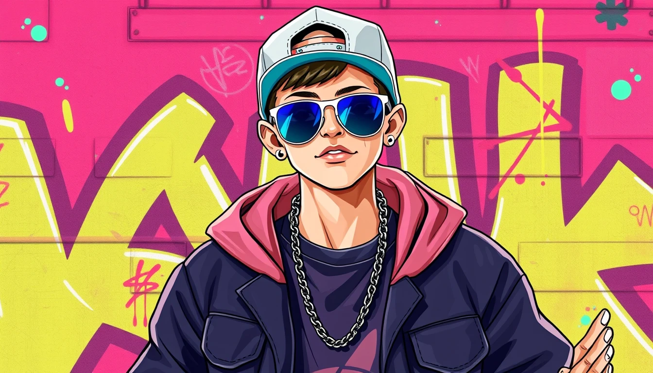 🔥 Free Download Cool Boy Wallpaper by @agarcia59 | WallpaperSafari