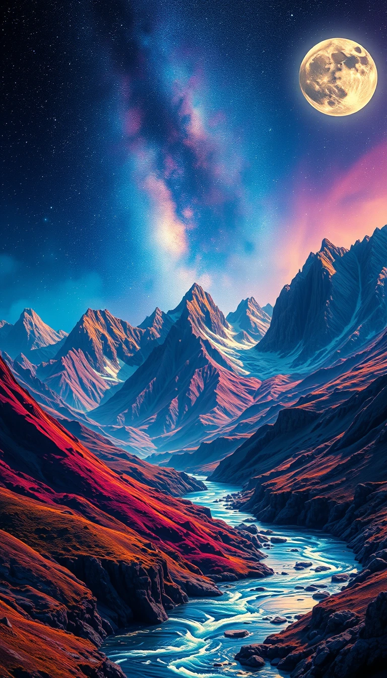 🔥 Free Download Best Phone Wallpaper Ever by @snguyen77 | WallpaperSafari