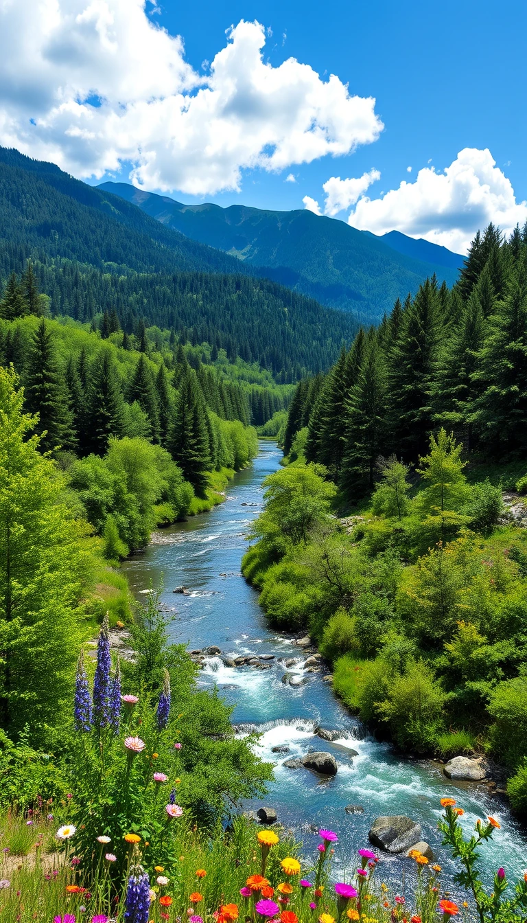 🔥 Free Download Pretty Nature Background by @cphillips76 | WallpaperSafari