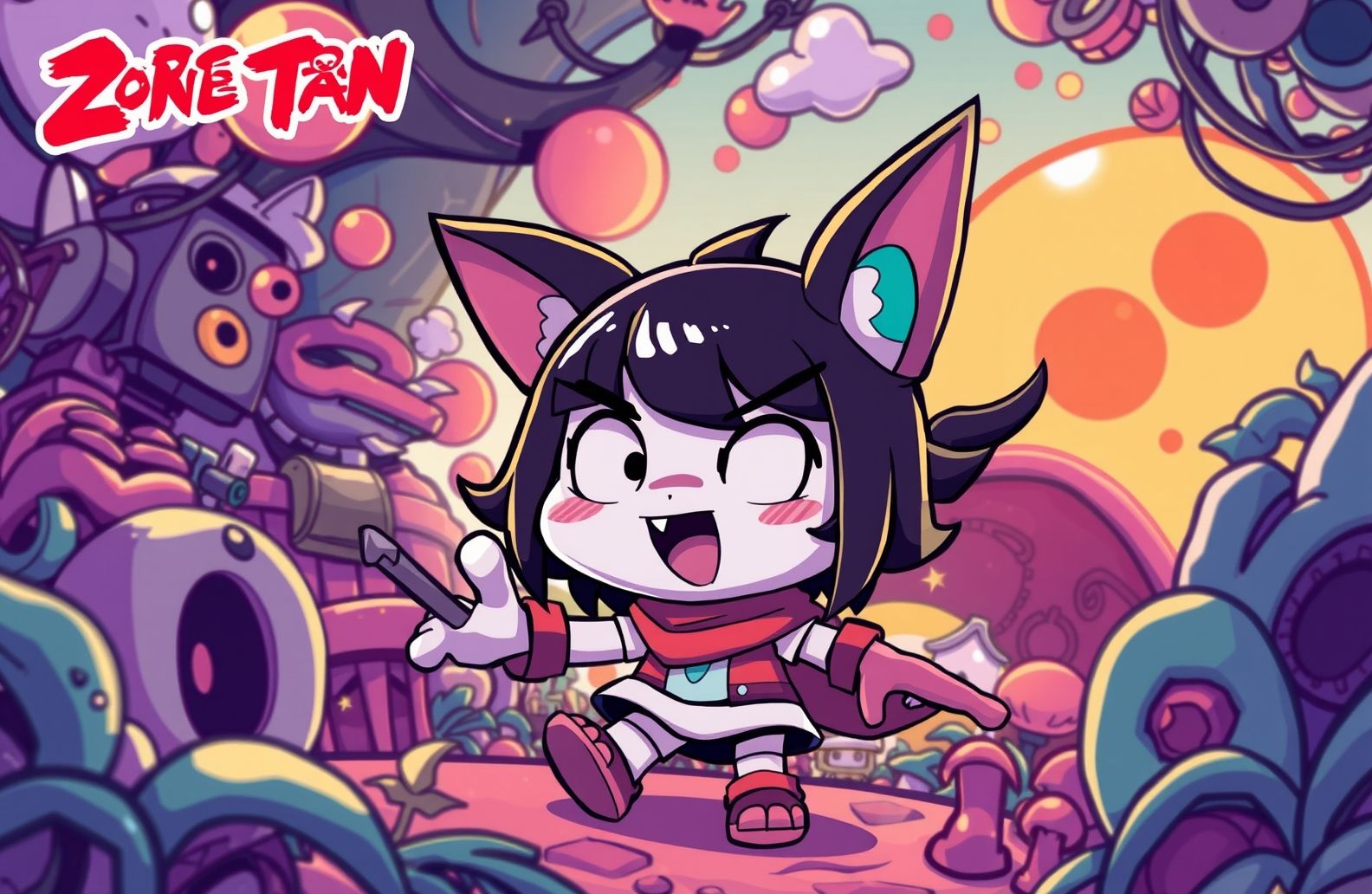 🔥 Free Download Zone Tan Wallpaper by @knewman90 | WallpaperSafari