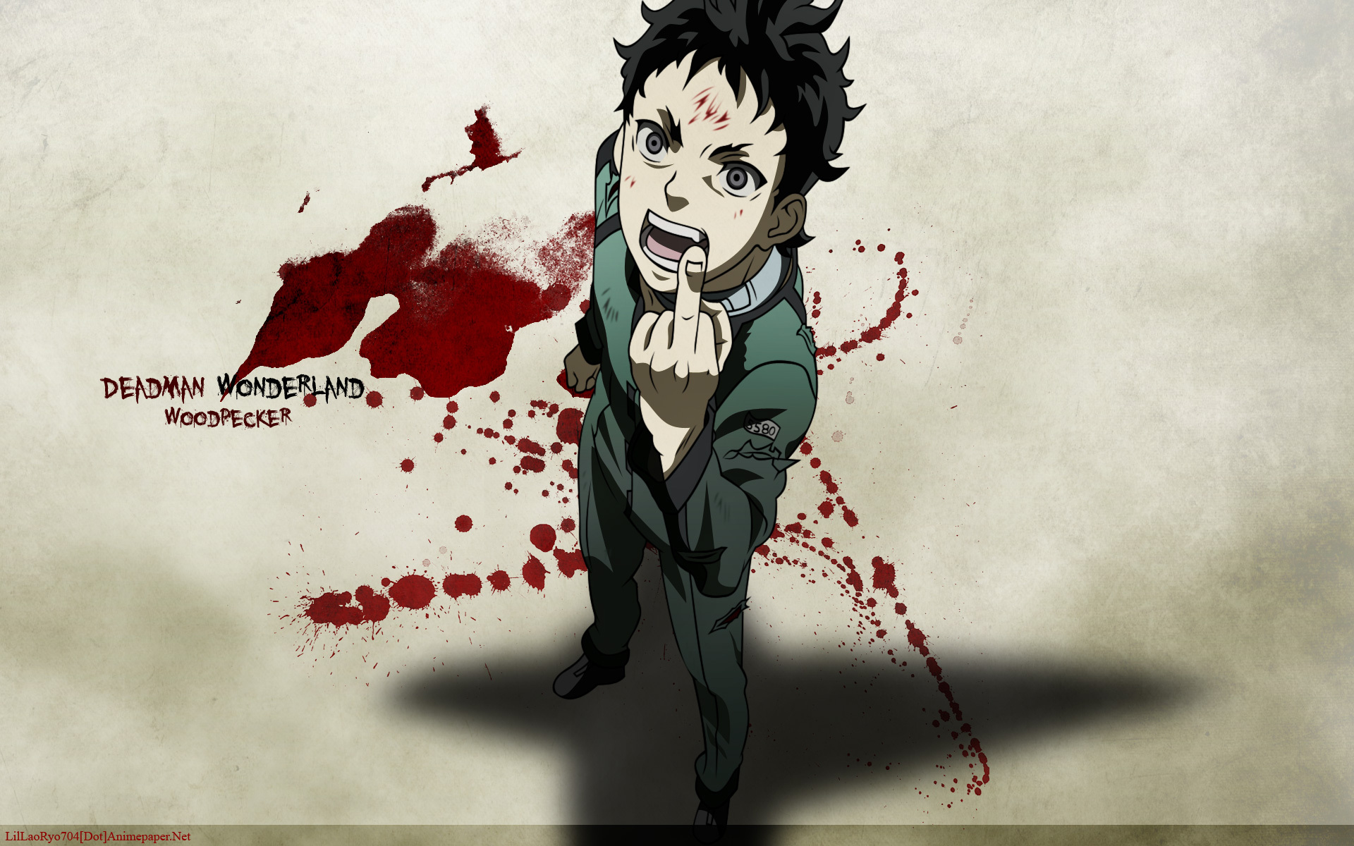 Free download 32 Ganta Igarashi HD Wallpapers Background Images ...