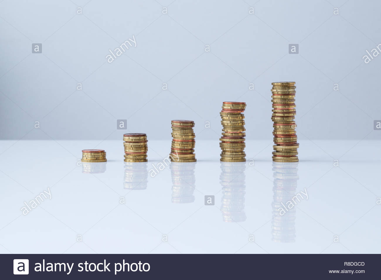 🔥 [18+] Ascending Background | WallpaperSafari