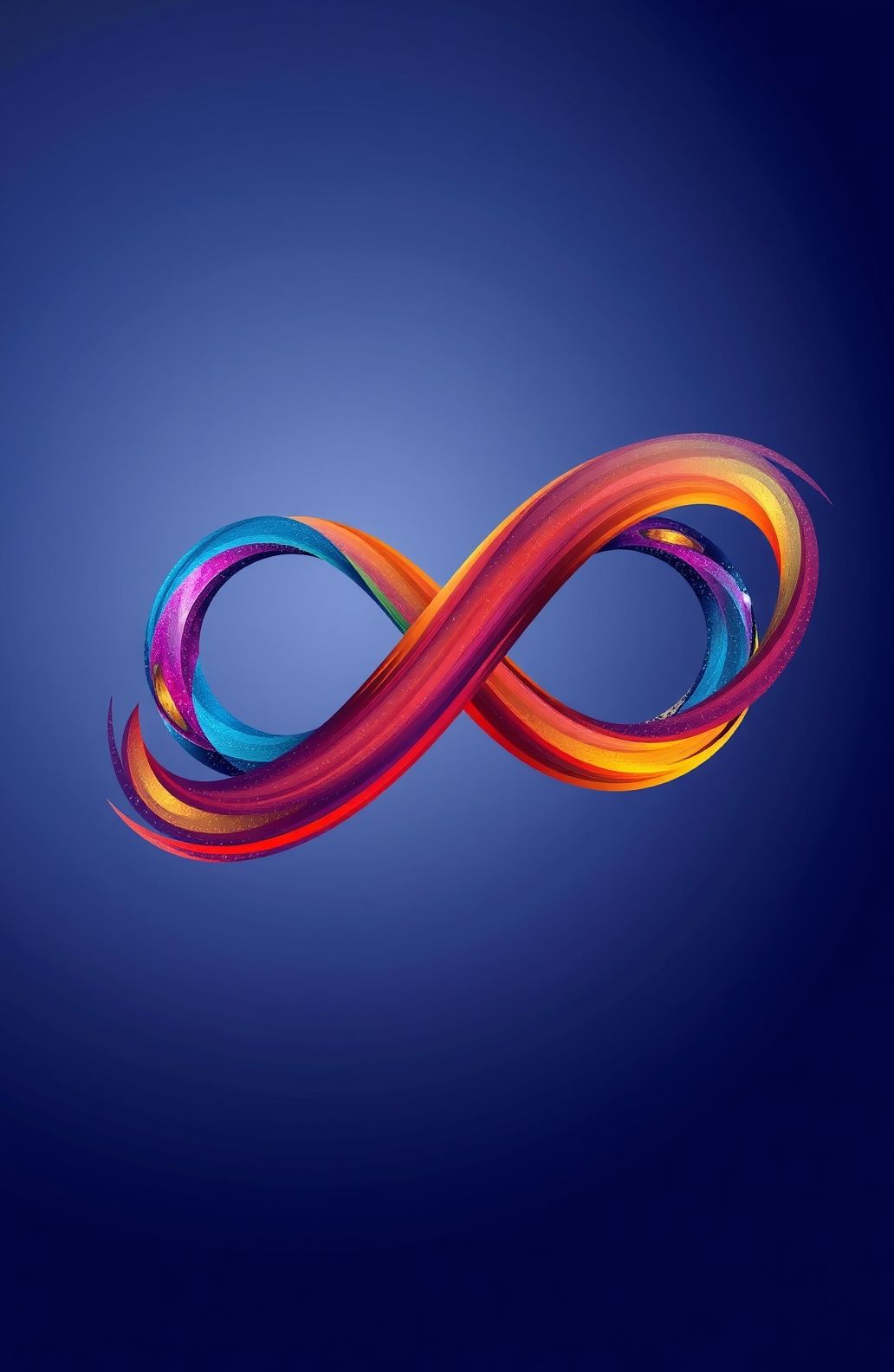 🔥 Free Download Infinity Symbol Wallpaper by @cthomas18 | WallpaperSafari