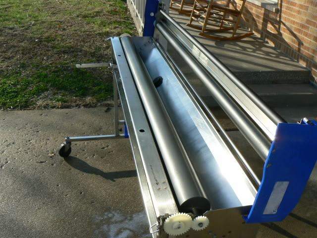 Free download Used Equipment For Sale HD Walls Find Wallpapers [555x422 ...