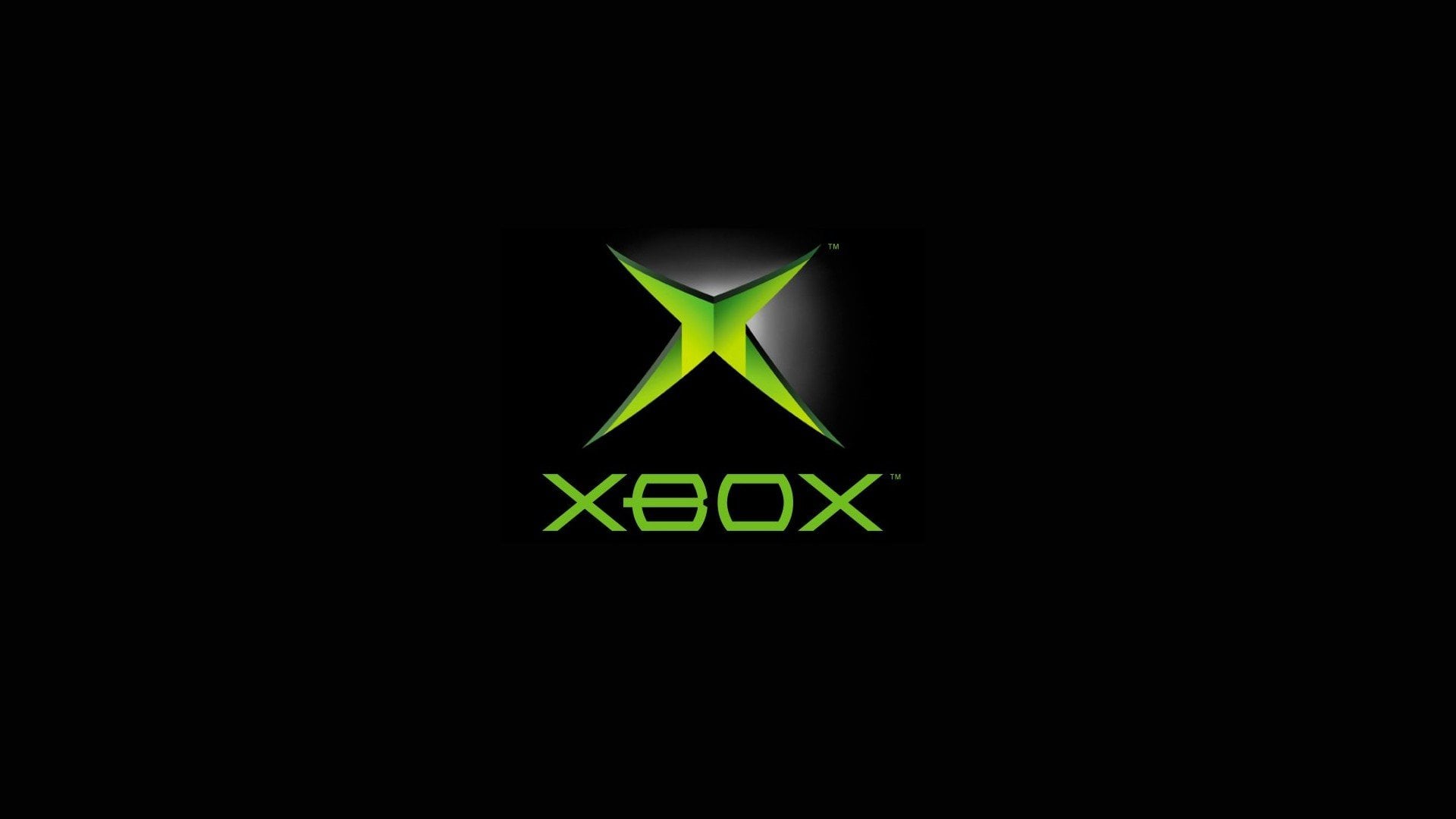 🔥 [30+] Original Xbox Wallpapers | WallpaperSafari
