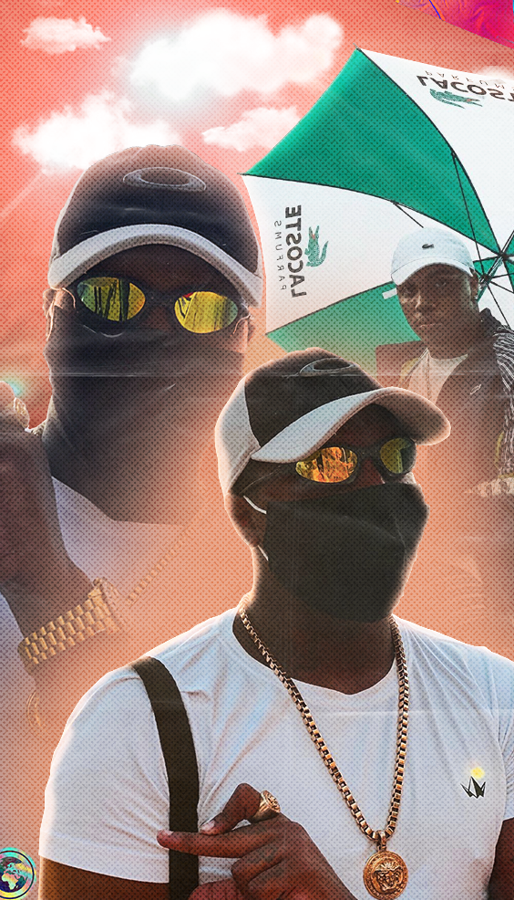 🔥 [10+] KayBlack Wallpapers | WallpaperSafari