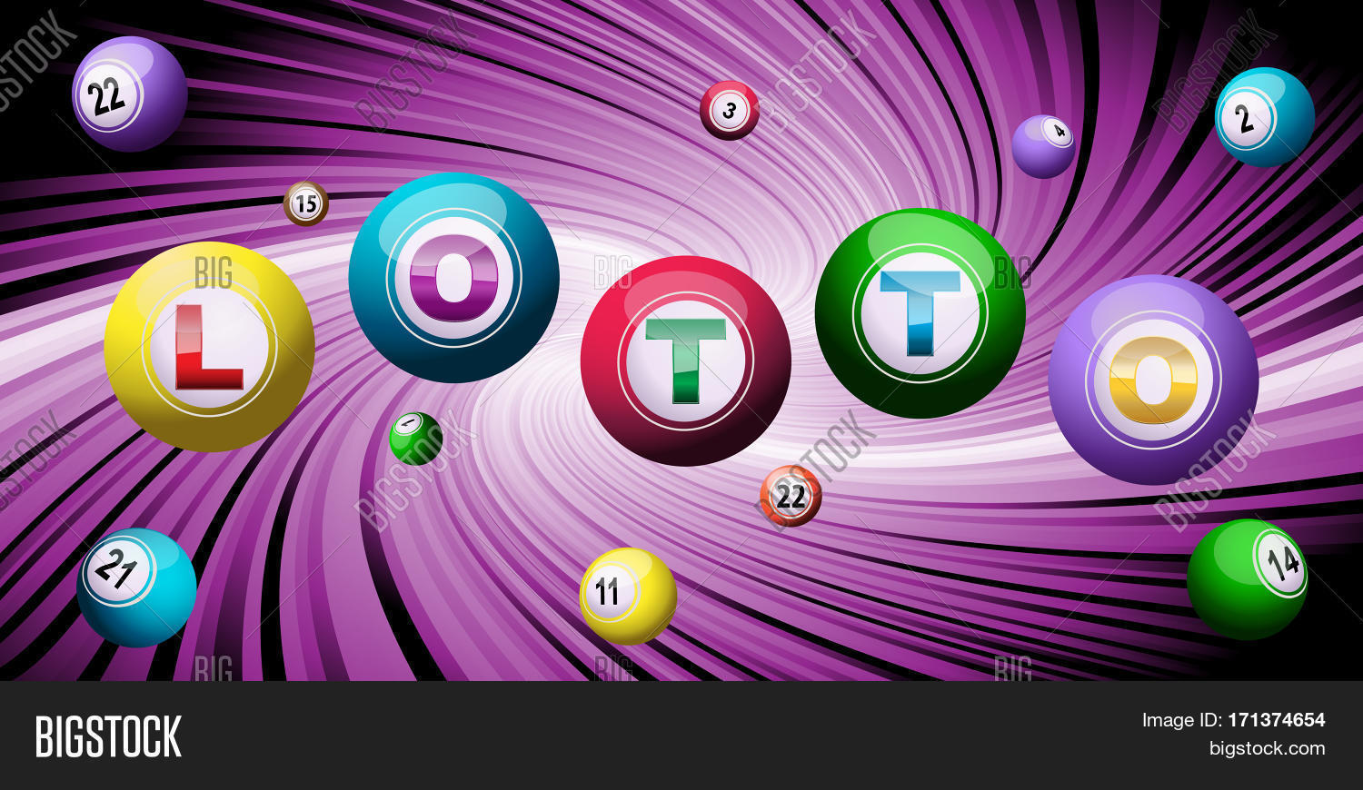 [28+] Lotto Backgrounds | WallpaperSafari