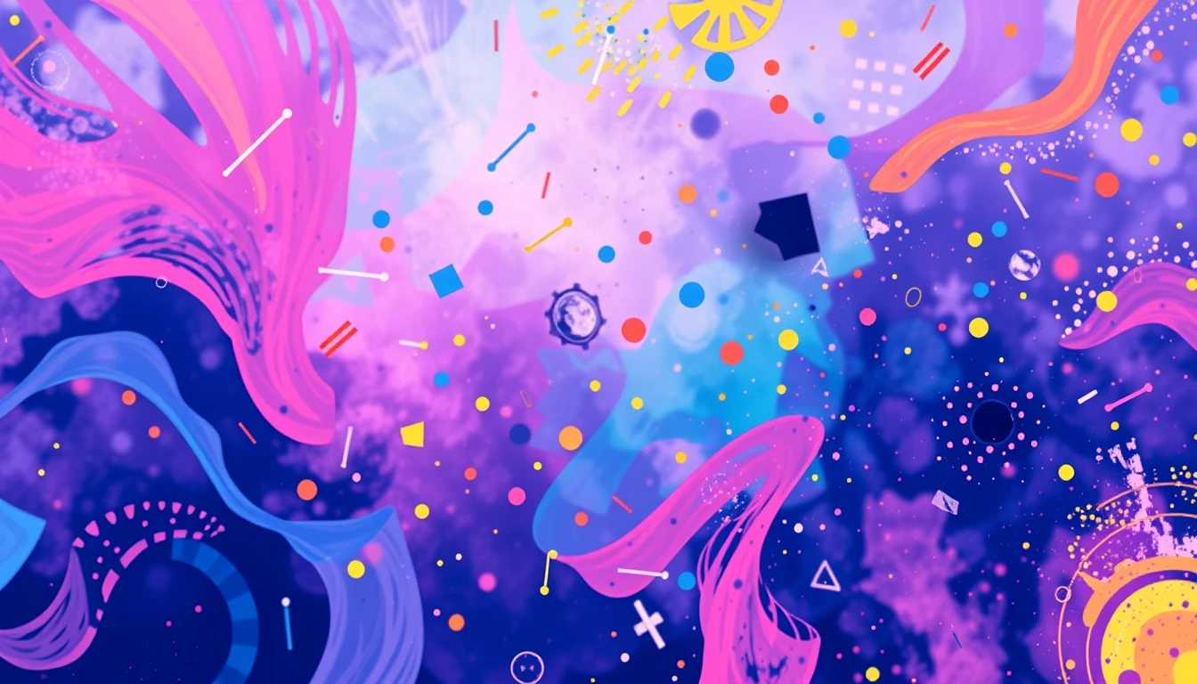 🔥 Free Download Tde Background by @alexispalmer | WallpaperSafari