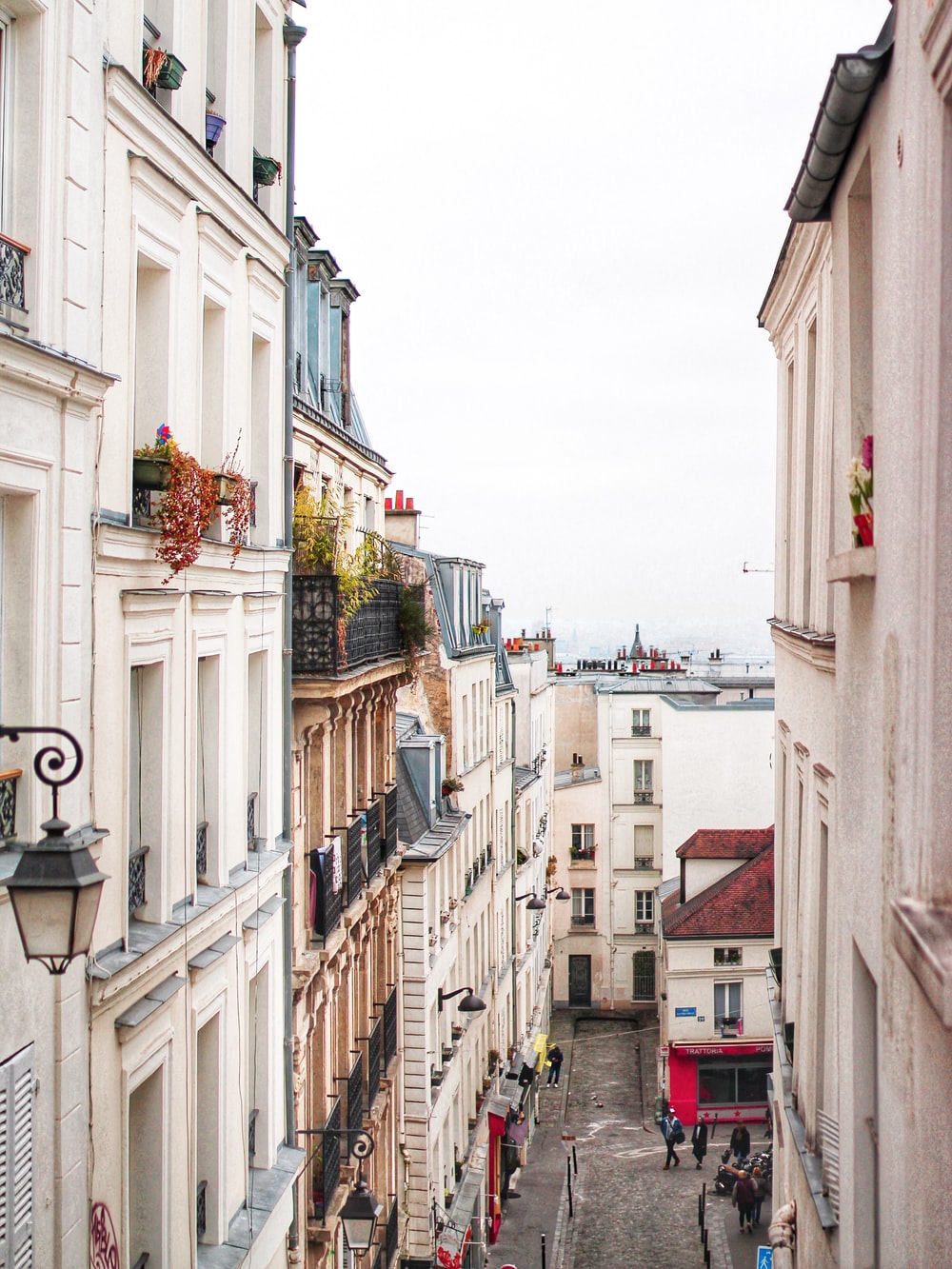 🔥 Free Download French Aesthetic Best France Building And by @kwhite45 ...