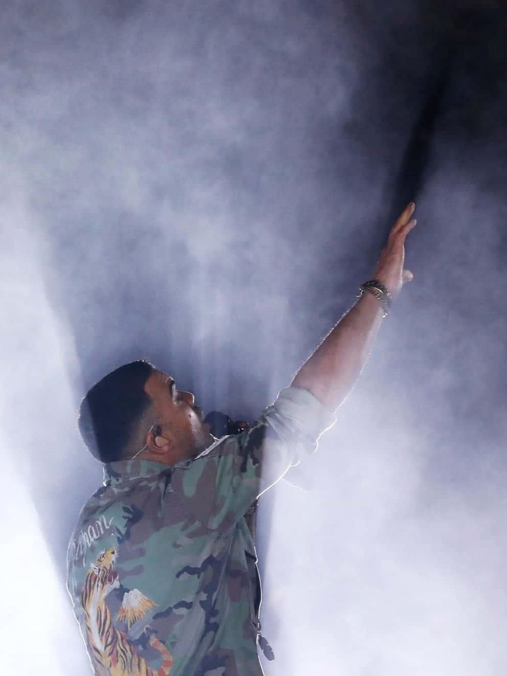 🔥 Free Download Guy Sebastian Wallpaper by @troyy | WallpaperSafari