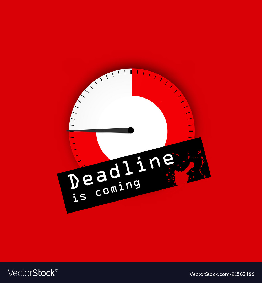 🔥 [37+] Deadline Backgrounds | WallpaperSafari