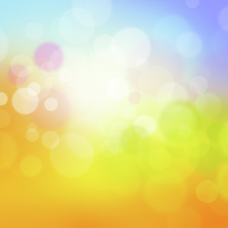 🔥 Free Download Optimistic Wallpaper Top Background by @bbennett31 ...