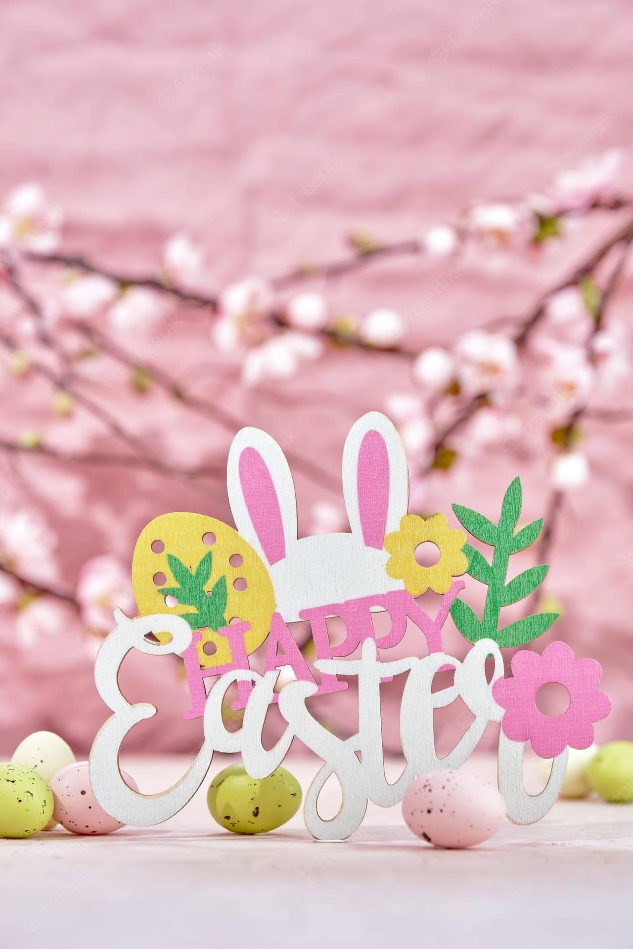 🔥 [40+] Preppy Easter Desktop Wallpapers | WallpaperSafari
