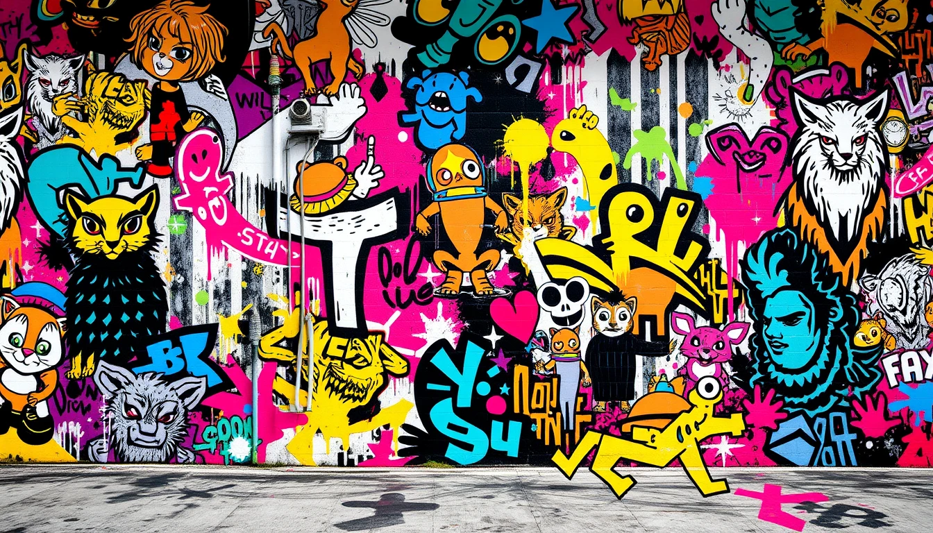 🔥 Free Download Sprayground Wallpaper by @kristivasquez | WallpaperSafari