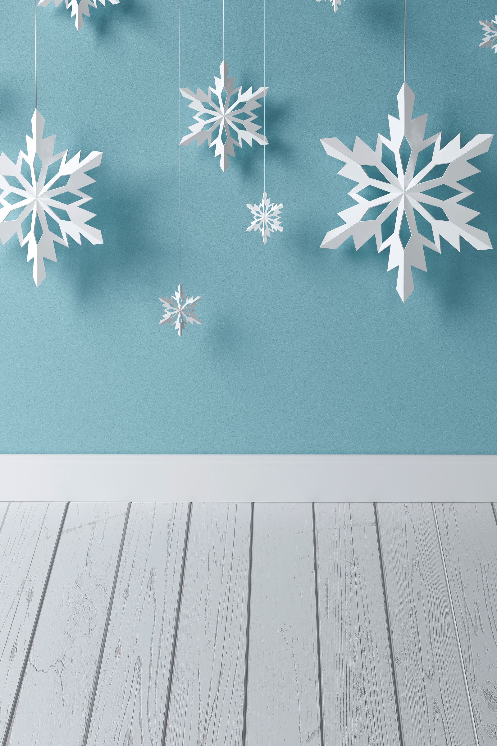 🔥 [30+] Nav Backgrounds | WallpaperSafari