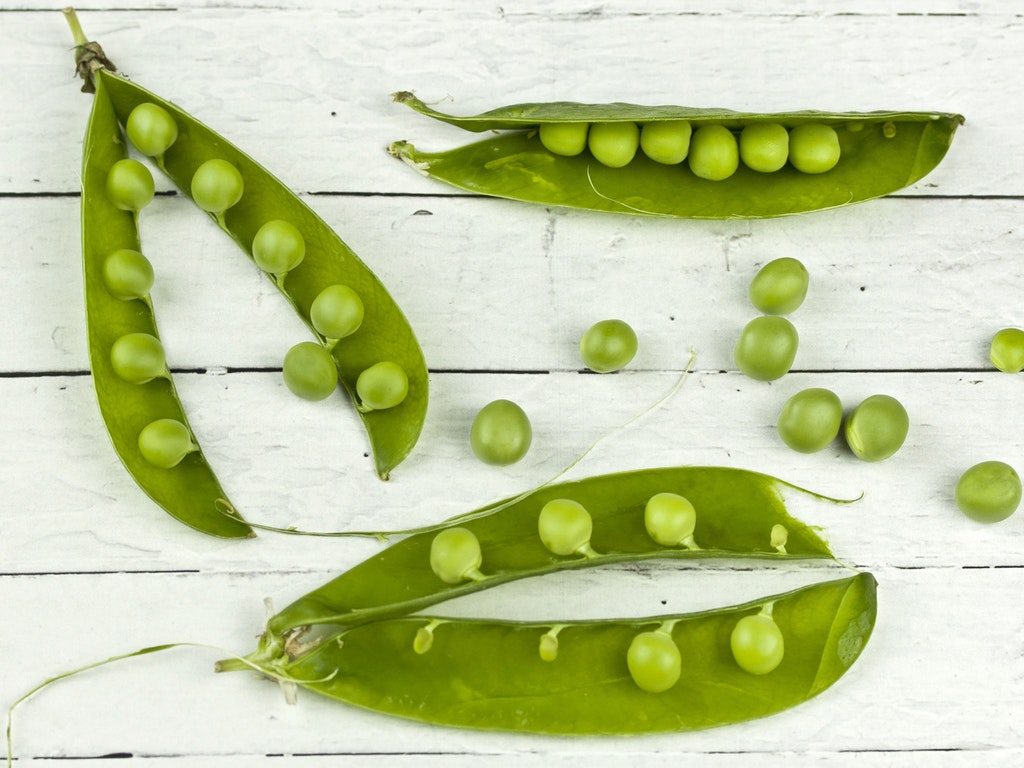 🔥 Free Download Green Peas Hd Wallpaper Background Image by ...