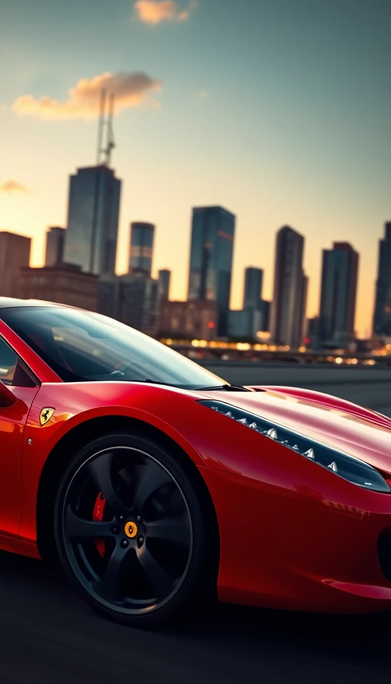 🔥 Free Download Ferrari Italia Wallpaper Widescreen by @avargas ...