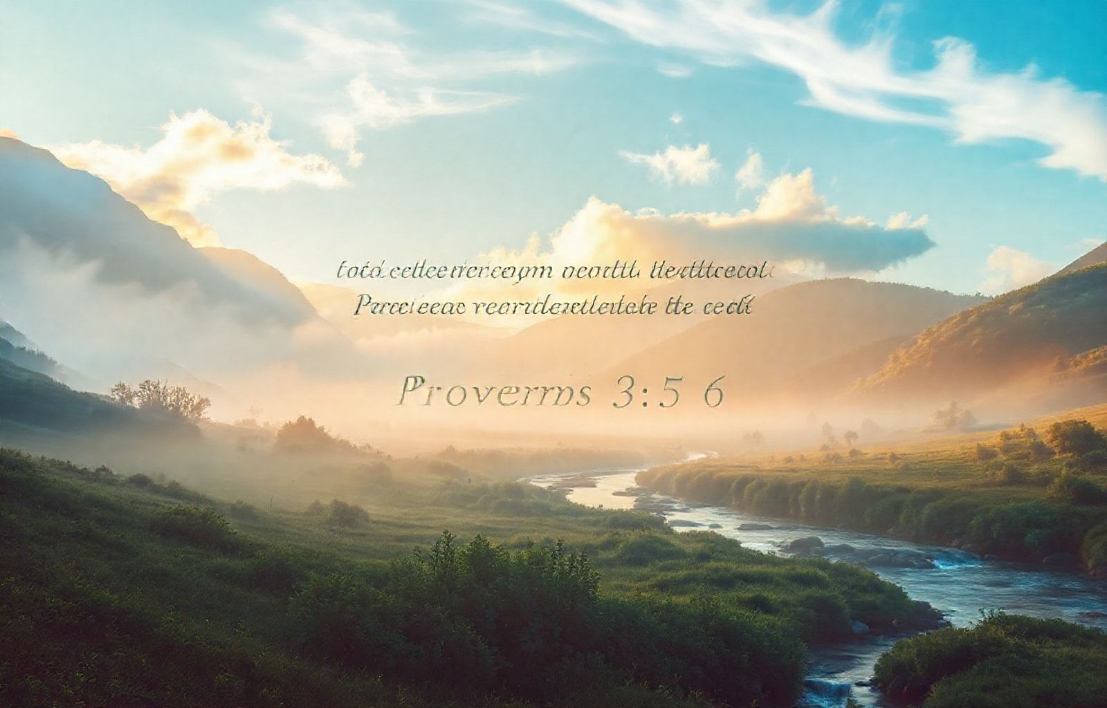 🔥 Free Download Proverbs Wallpaper by @michelec69 | WallpaperSafari