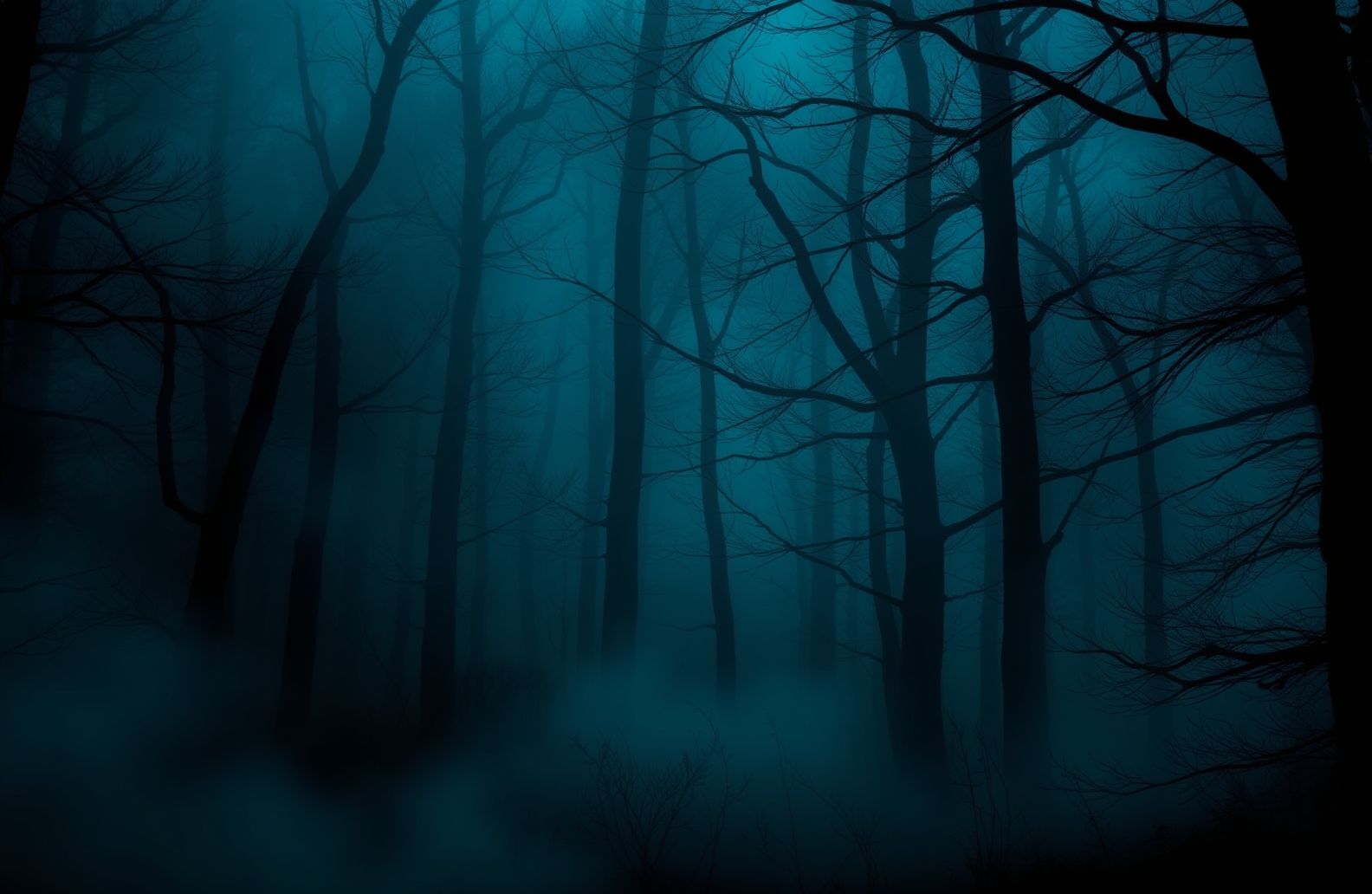 🔥 Free Download Deep Dark Quotes Wallpaper by @karengarcia ...