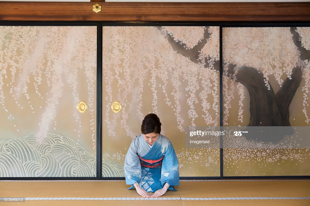 🔥 [20+] Fusuma Wallpapers | WallpaperSafari