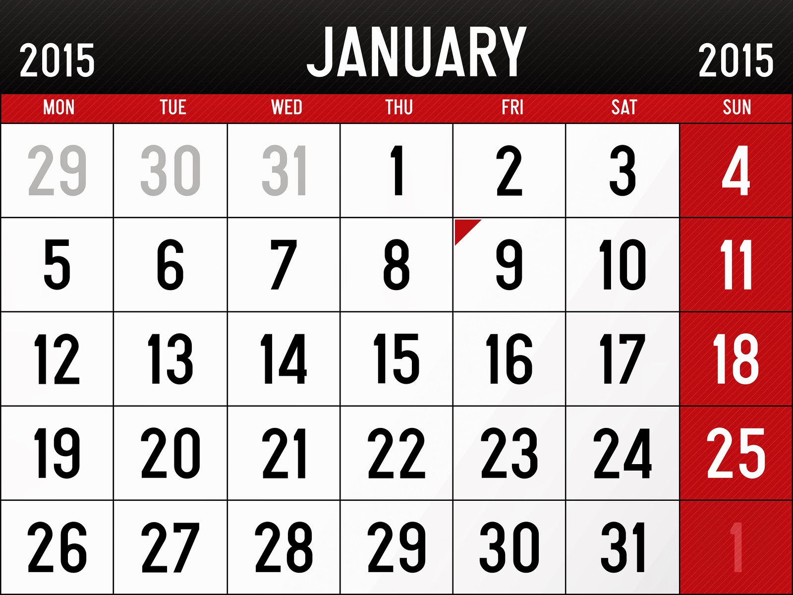Free Excel Download 2015 Hopdestl