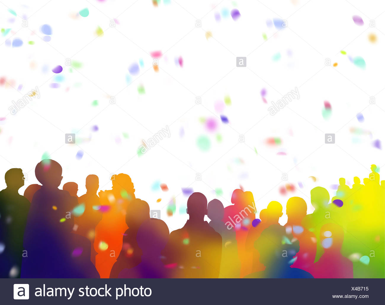 [30+] Spectator Backgrounds | WallpaperSafari