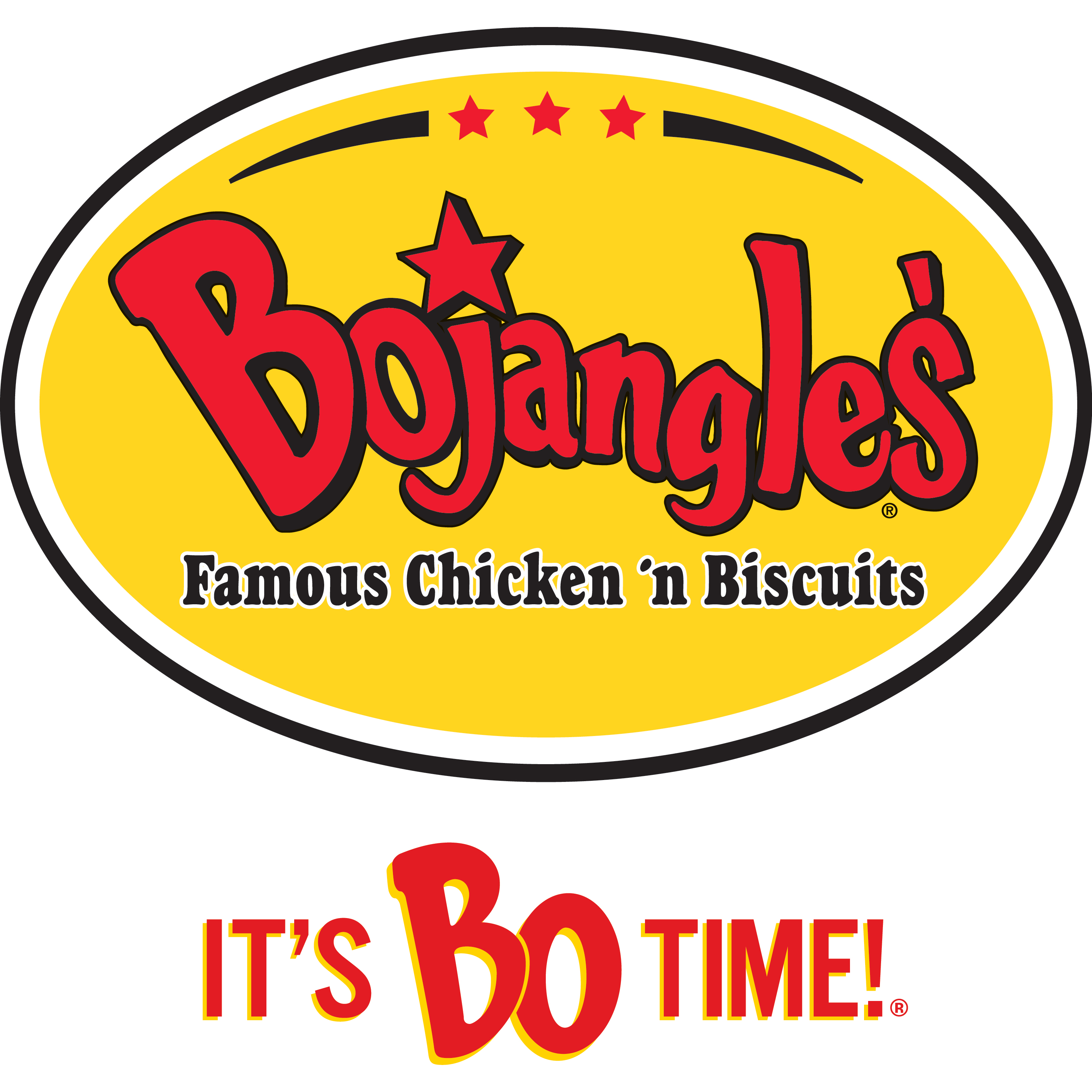 🔥 [30+] Bojangles Wallpapers | WallpaperSafari