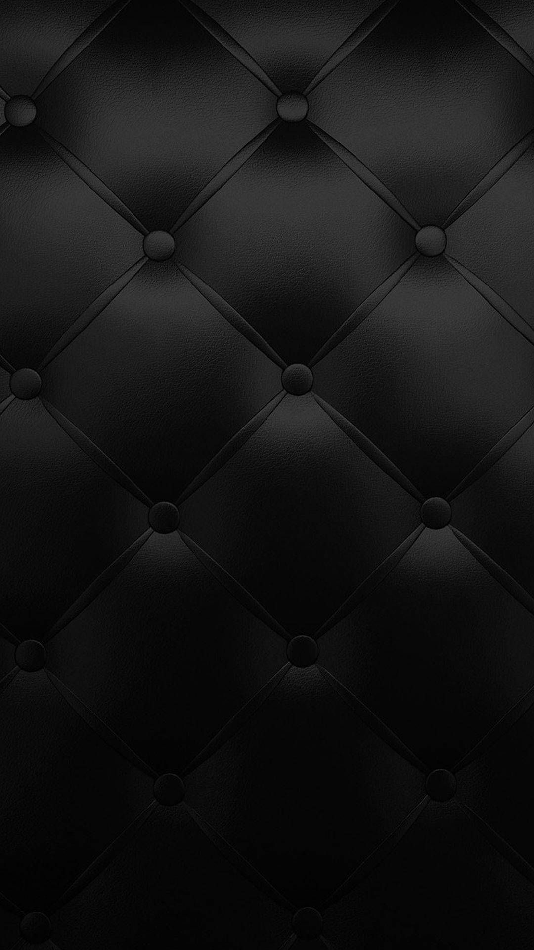 🔥 [40+] Solid Black Wallpapers | WallpaperSafari