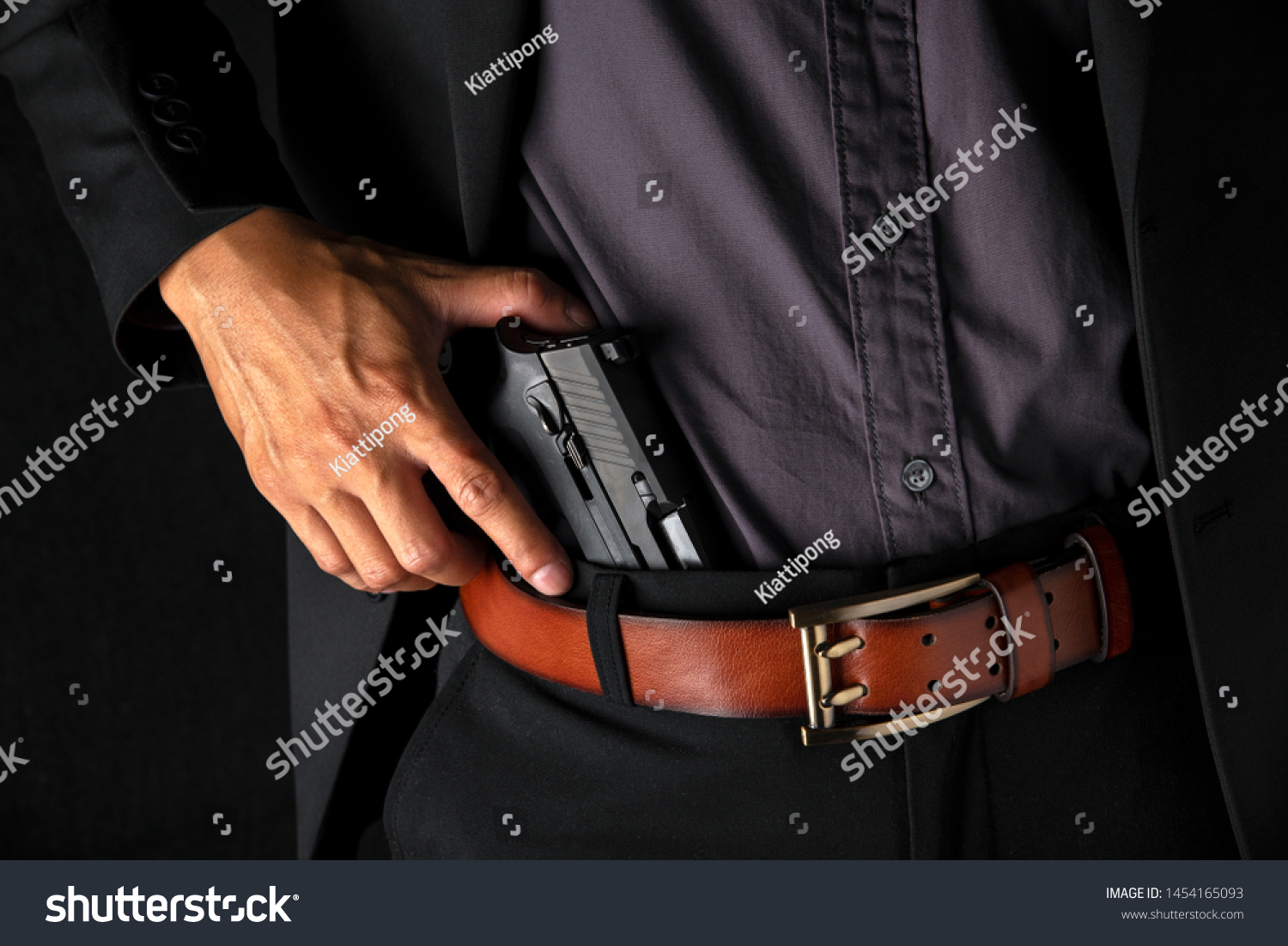 [38+] Robbery Background | WallpaperSafari.com