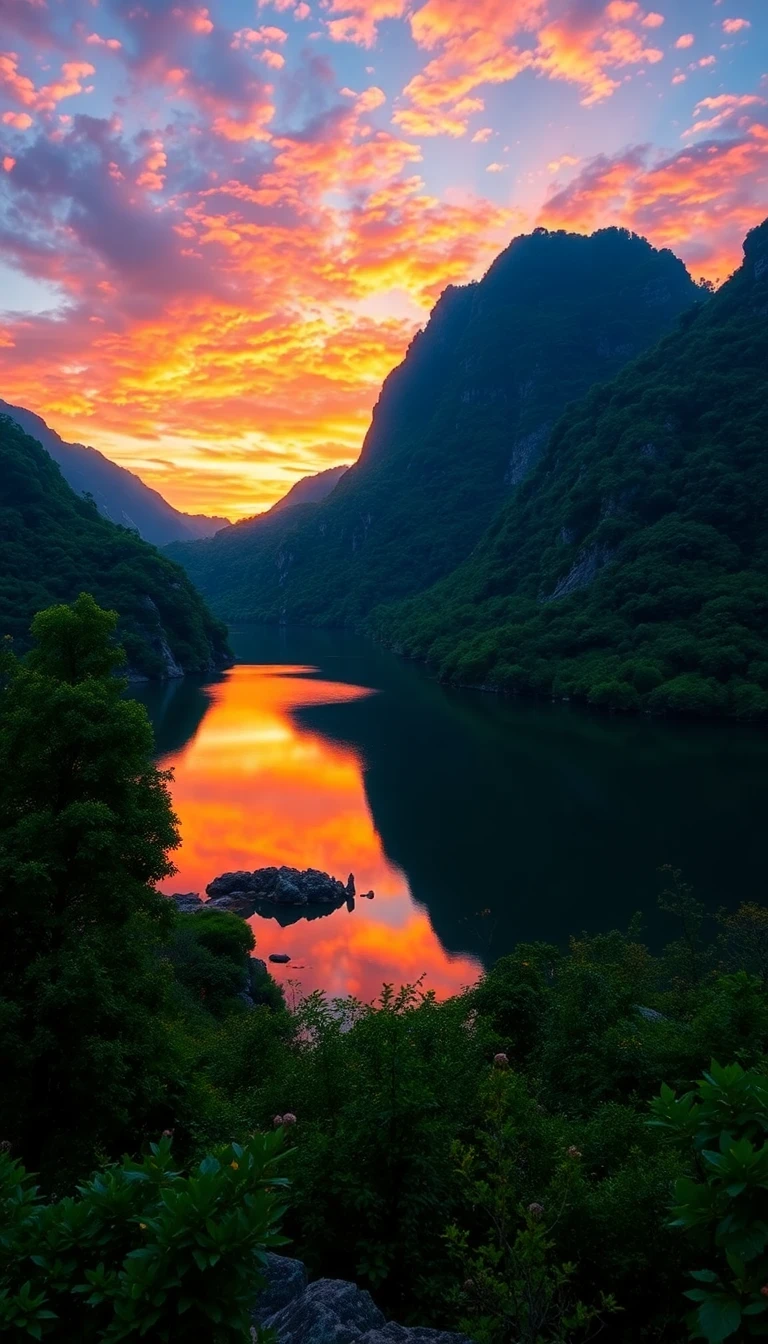 🔥 Free Download High Res Wallpaper by @bmiller | WallpaperSafari