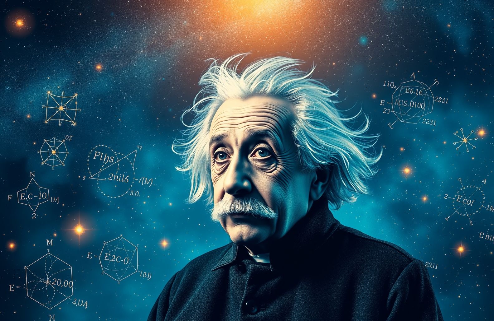 🔥 Free Download Albert Einstein Wallpaper Hd by @angelaevans | WallpaperSafari