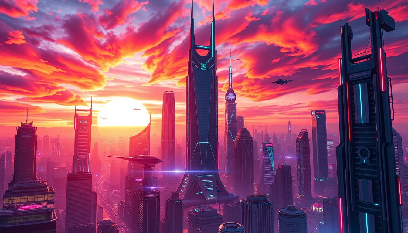 🔥 Download Super Cool Wallpaper by @llee65 | Super Cool Wallpapers ...