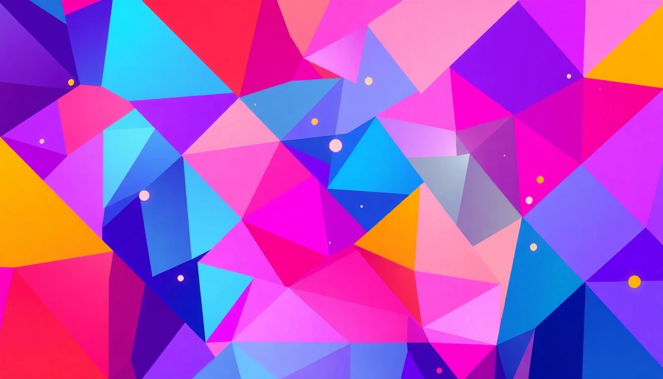 🔥 Free Download Production Wallpaper by @scottrichardson | WallpaperSafari