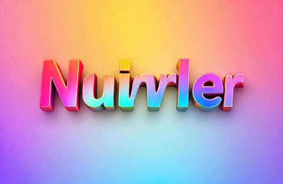 🔥 Free Download 3d Name Wallpaper by @lmyers90 | WallpaperSafari
