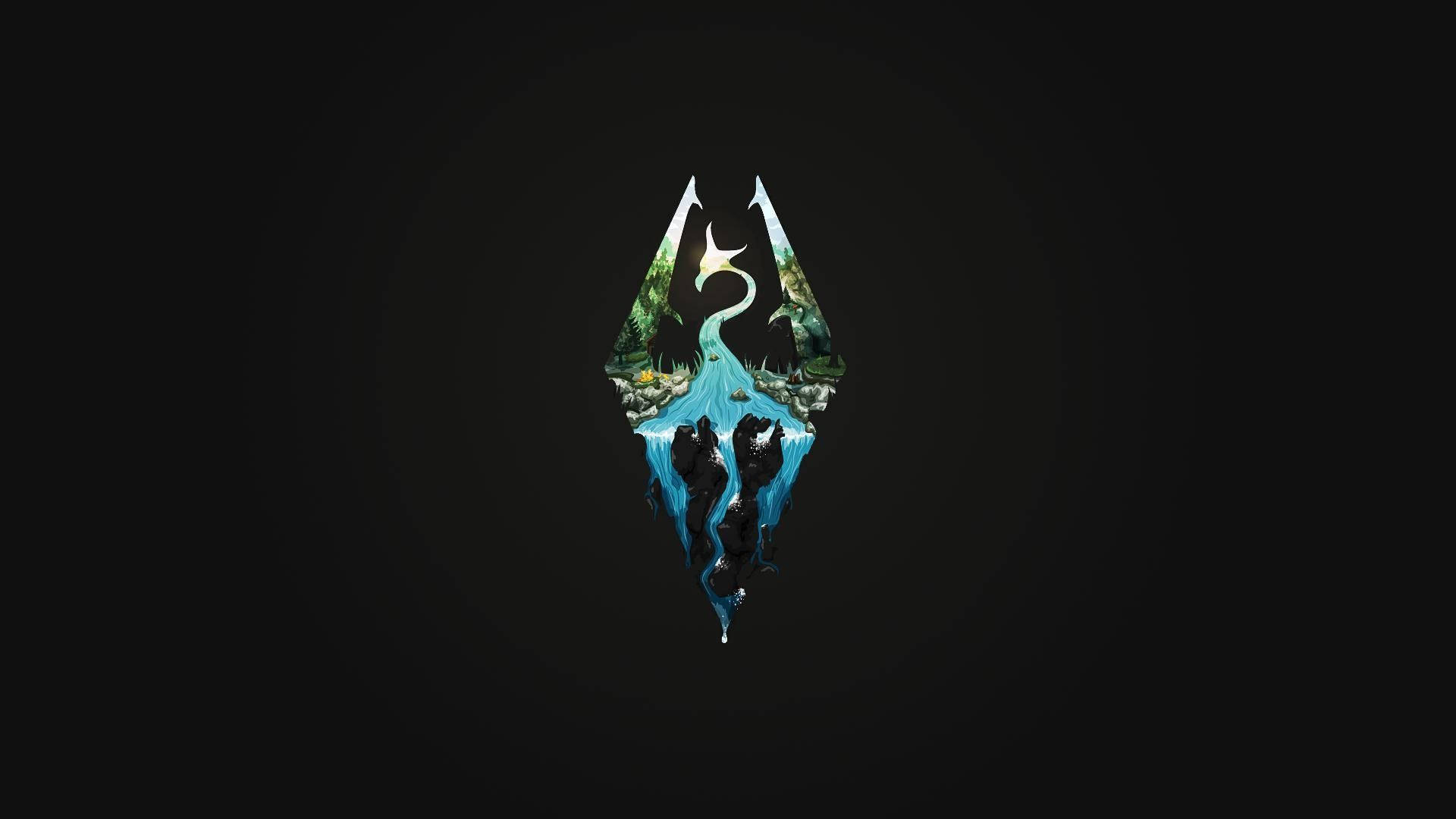 🔥 [40+] Gaming Profile Wallpapers | WallpaperSafari