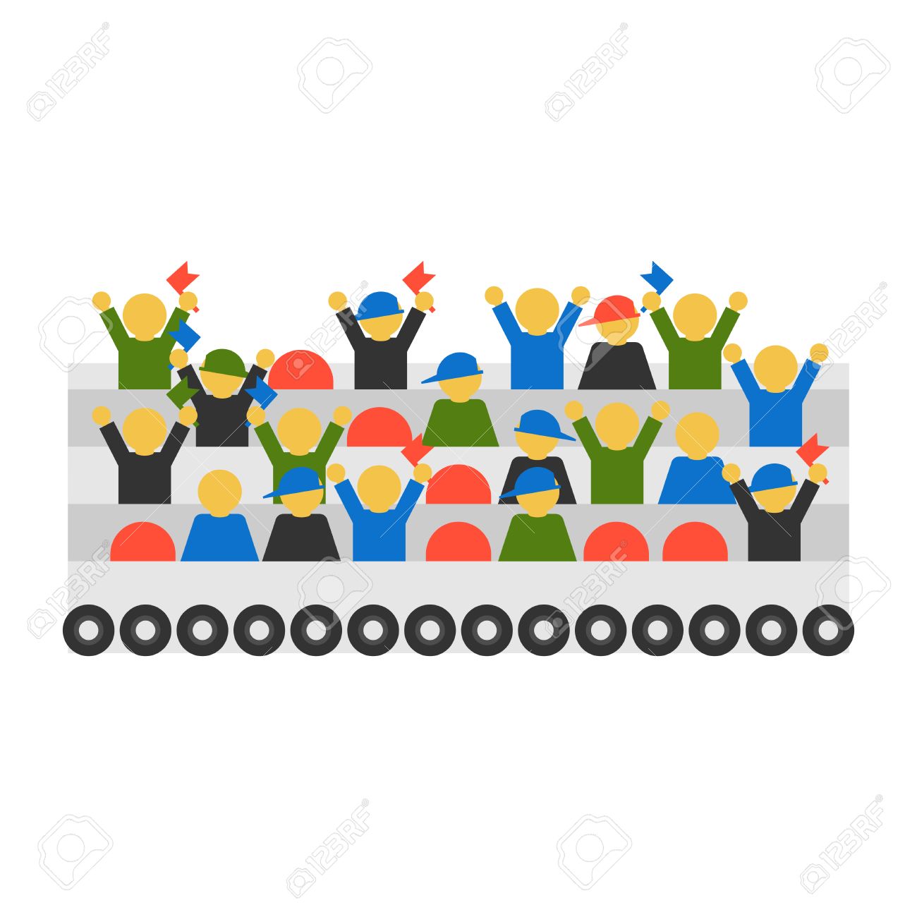 [30+] Spectator Backgrounds | WallpaperSafari