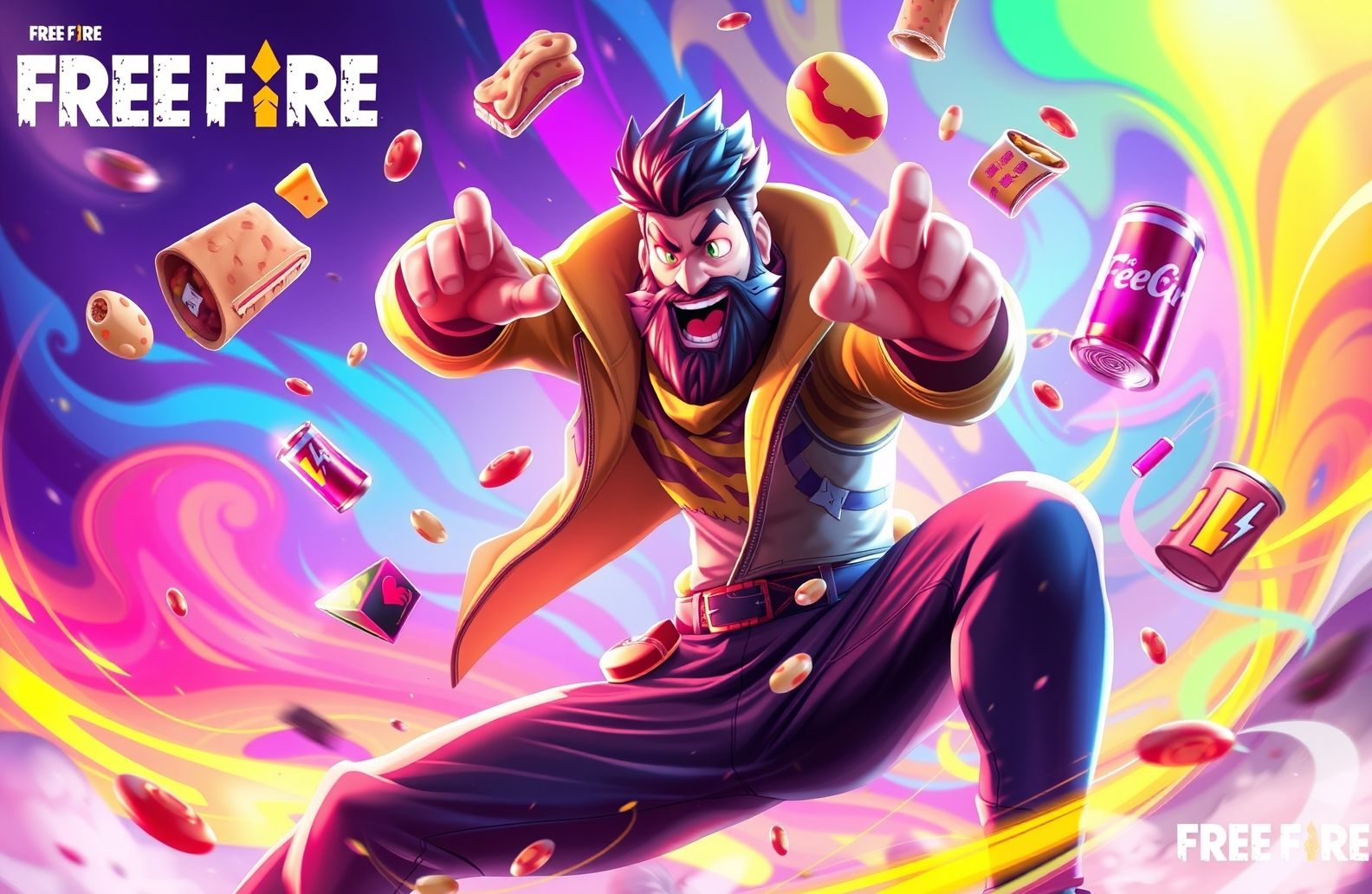 🔥 Free Download Fire Maxim Wallpaper by @jacquelinew50 | WallpaperSafari