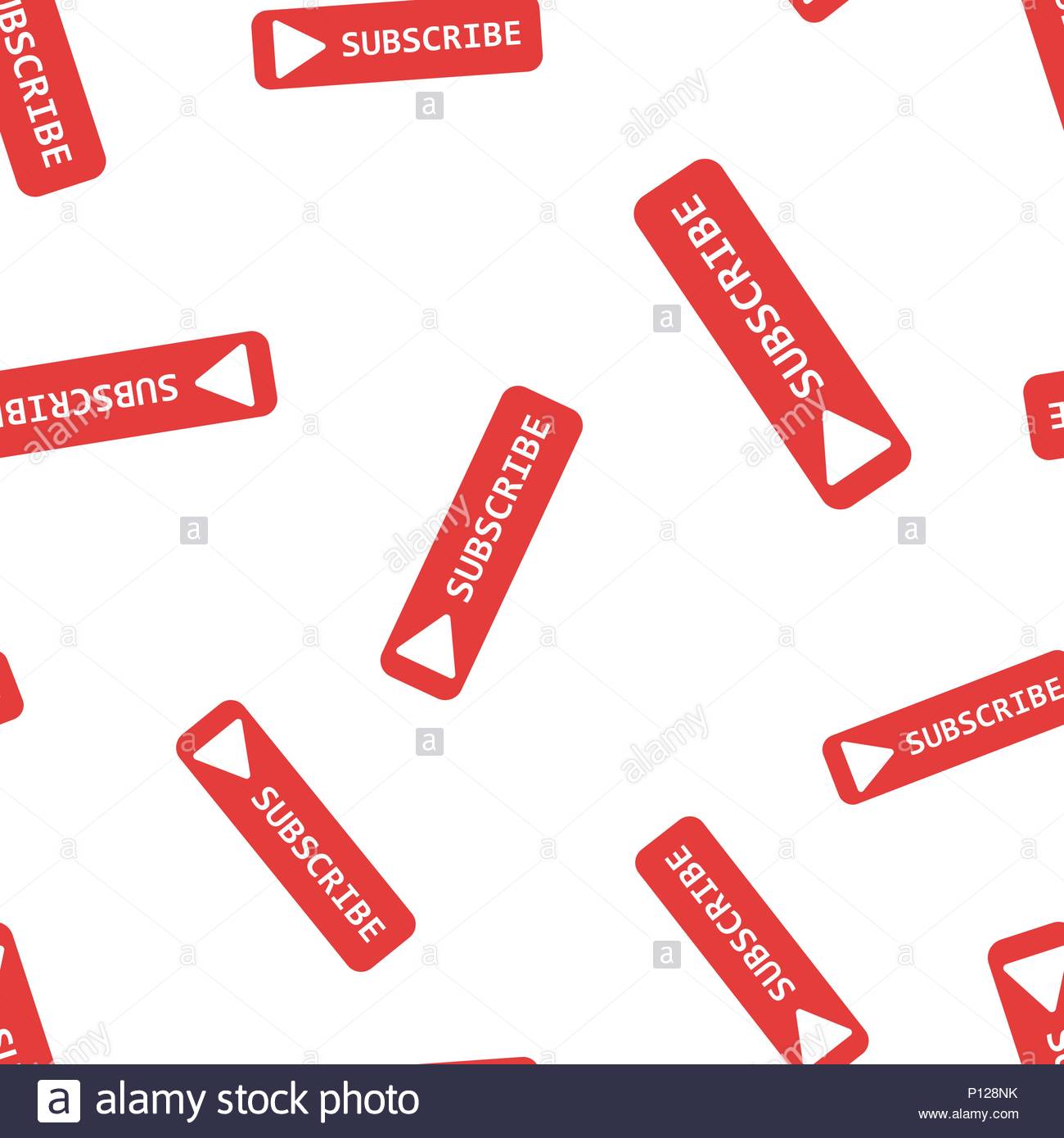 🔥 [40+] Subscribe Background | WallpaperSafari